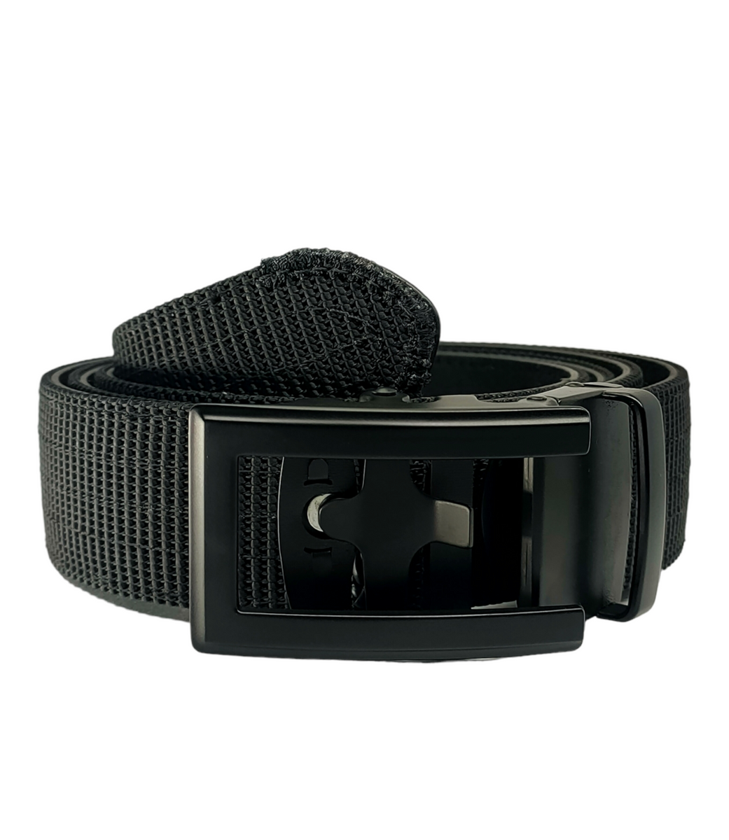Lifestyle Belts – Beyond Alpha