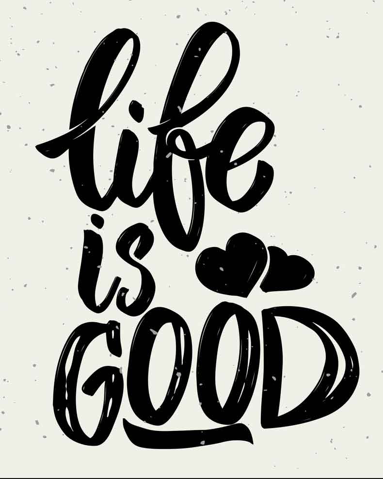 Life is too good for "Pwede na" – Beyond Alpha